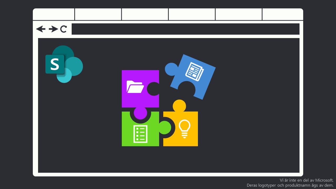 Teams Blog for SMB - Explaining Microsoft 365