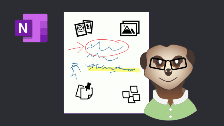 Microsoft 365 | teams Nordic