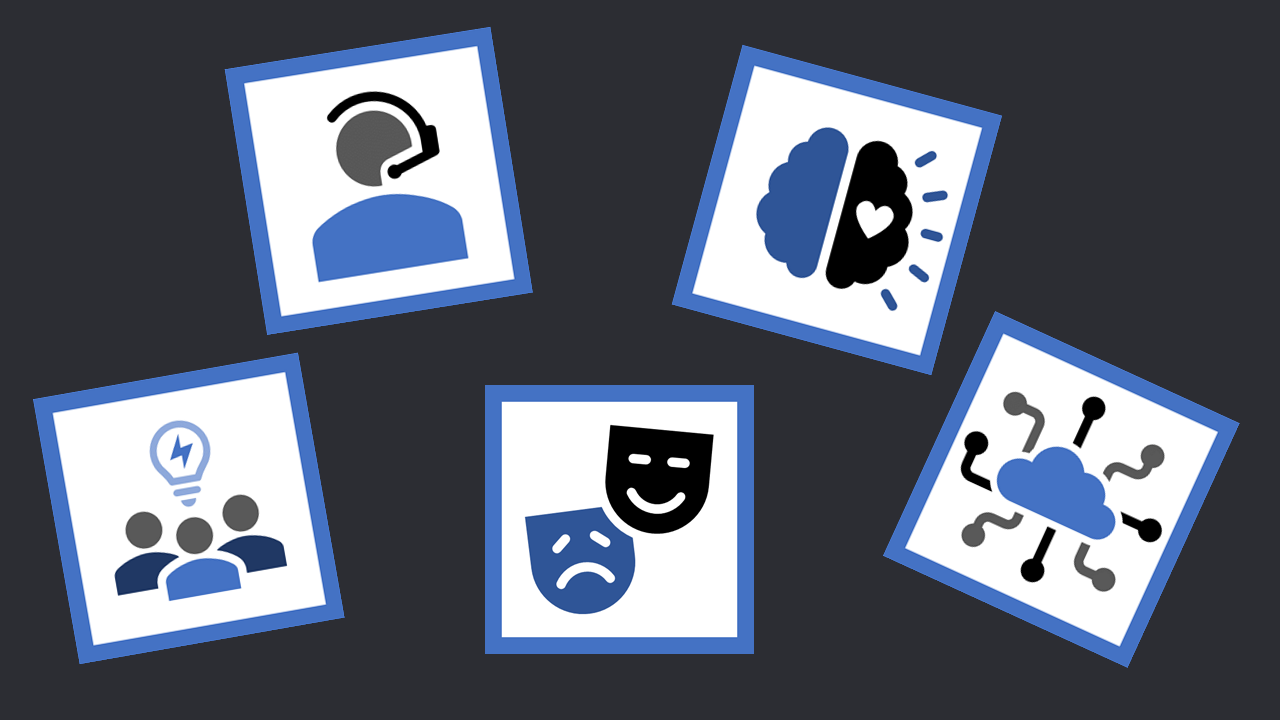 Microsoft Teams - Create your own team image pack | Teams Blog for SMB