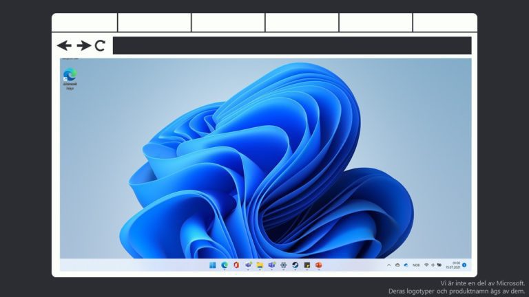 Windows 365 - Virtual Desktop in the cloud | Teams Blog for SMB