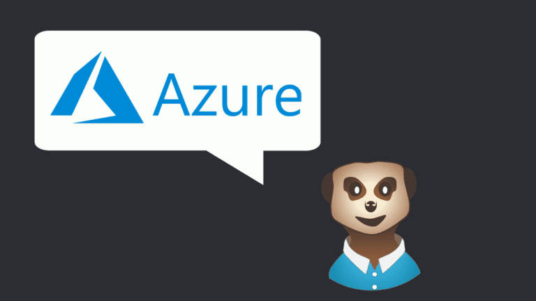 How to pronounce Azure correctly | Teams Blog for SMB