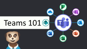 Teams | Teams Blog for SMB